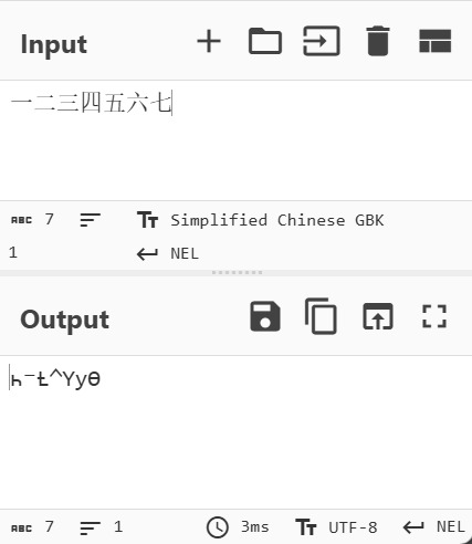 Misc Lab 1 - Jabofish's Blogs