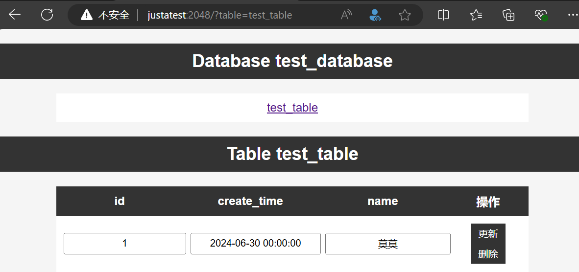 Web Lab 1 - Jabofish's Blogs