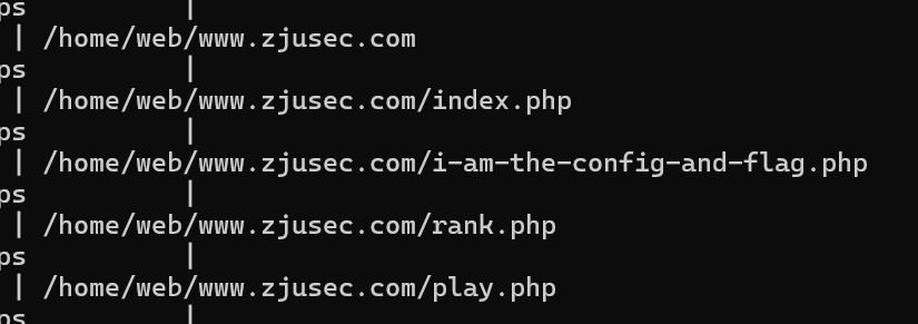 Web Lab 3 - Jabofish's Blogs